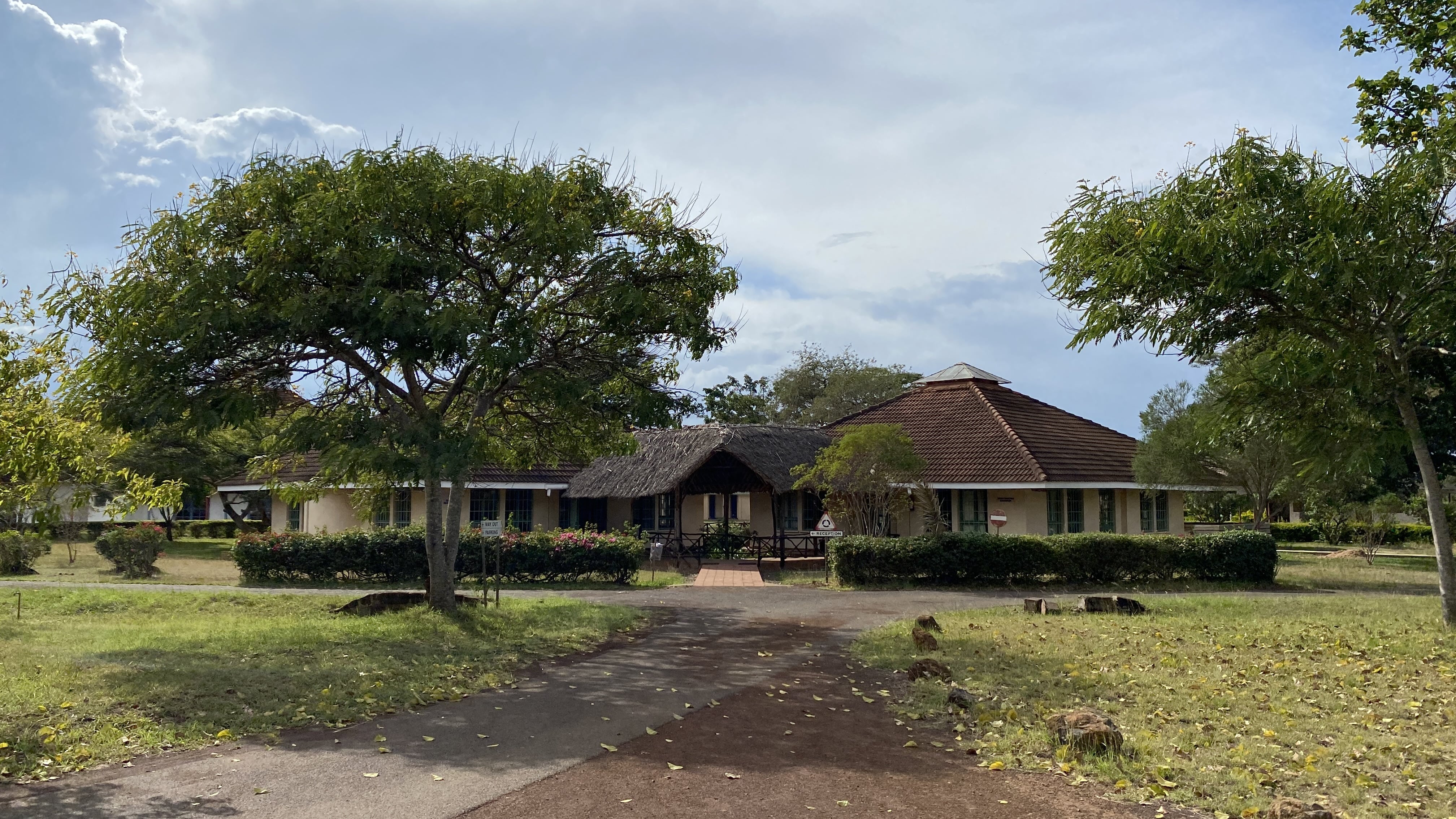 Centre of Inculturation » Overview of The Centre for Inculturation